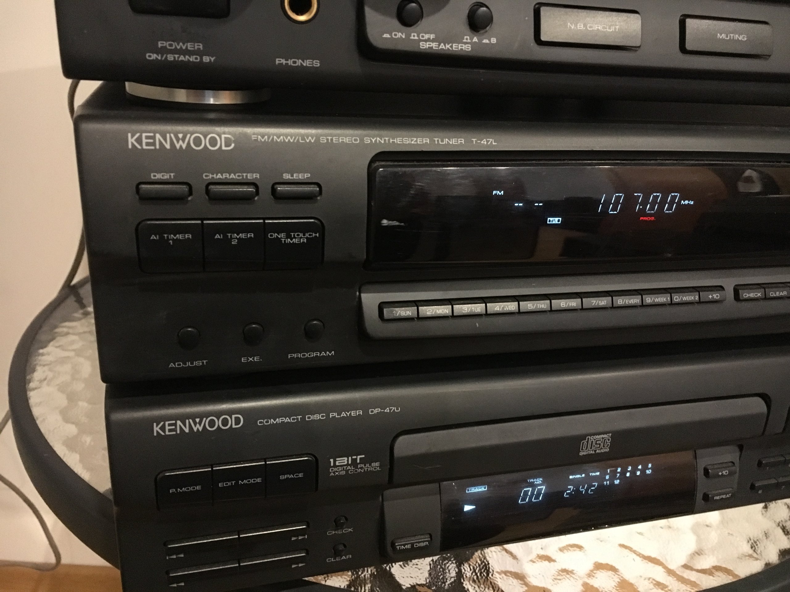 wie-a-segmentowa-kenwood-a-47-x-47-dp-47u-t-47l-7085251832