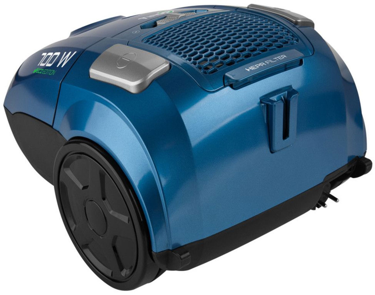 Odkurzacz Eta Tiago blue turbo ETA450790000 - 7389651337 - oficjalne ...