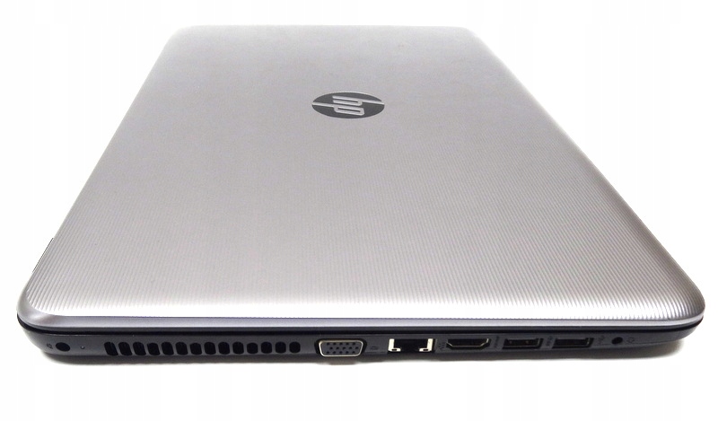 LAPTOP HP HQ-TRE 71025 HIT! - 7655233916 - oficjalne archiwum allegro