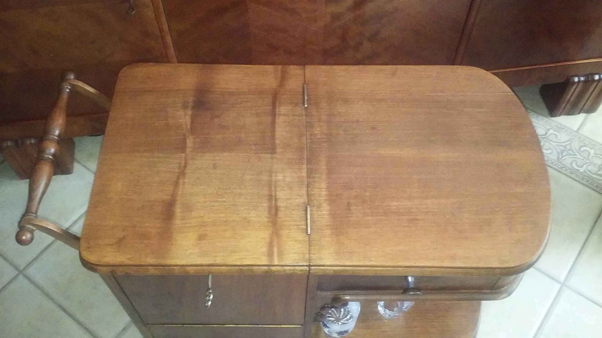 Barek Antyk - 7281895878 - oficjalne archiwum allegro