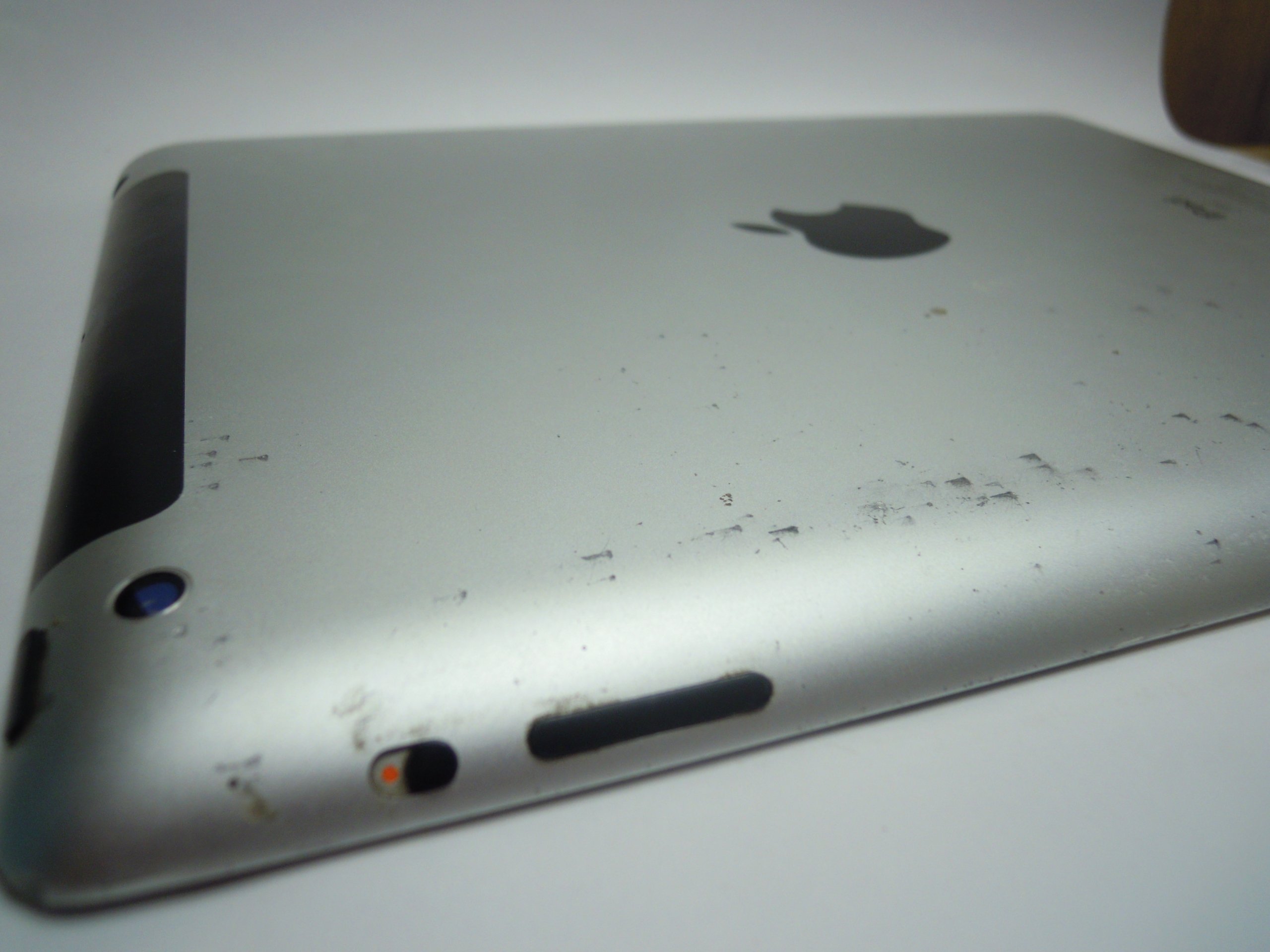 APPLE iPad 3 A1430 16GB 4G F-VAT WARSZAWA 10 - 7249278655 - oficjalne ...