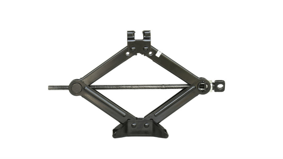 Lewarek – rzecz zawsze przydatna - Allegro.pl