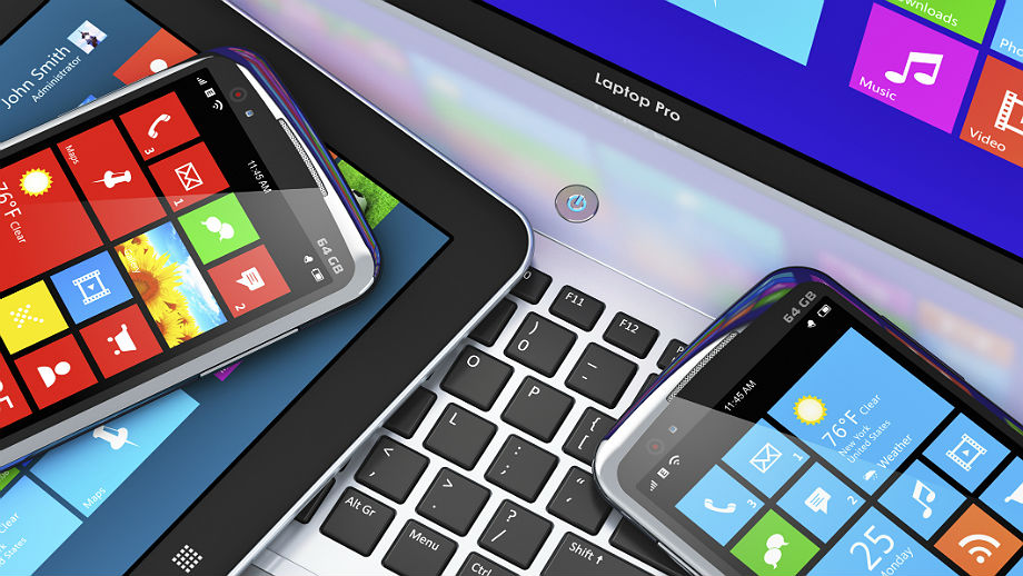 Telefony z systemem Windows Phone. Dlaczego warto je wybrać? - Allegro.pl