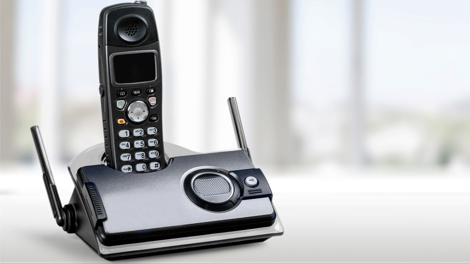 Baza DECT. Co to jest i jak to działa? - Allegro.pl