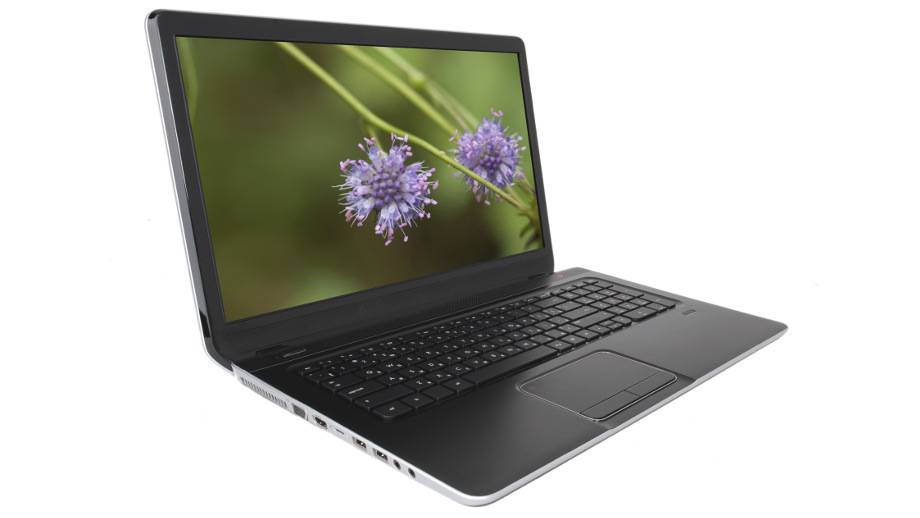 Laptop z ekranem 17 cali do 2500 zł – co wybrać? - Allegro.pl