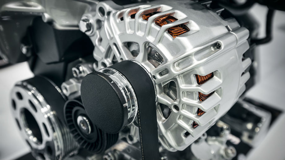 Produkty, dzięki którym silnik auta zyska na rasowym brzmieniu - Allegro.pl