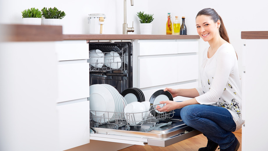 Wybieramy zmywarkę do zabudowy do 2000 zł - Allegro.pl