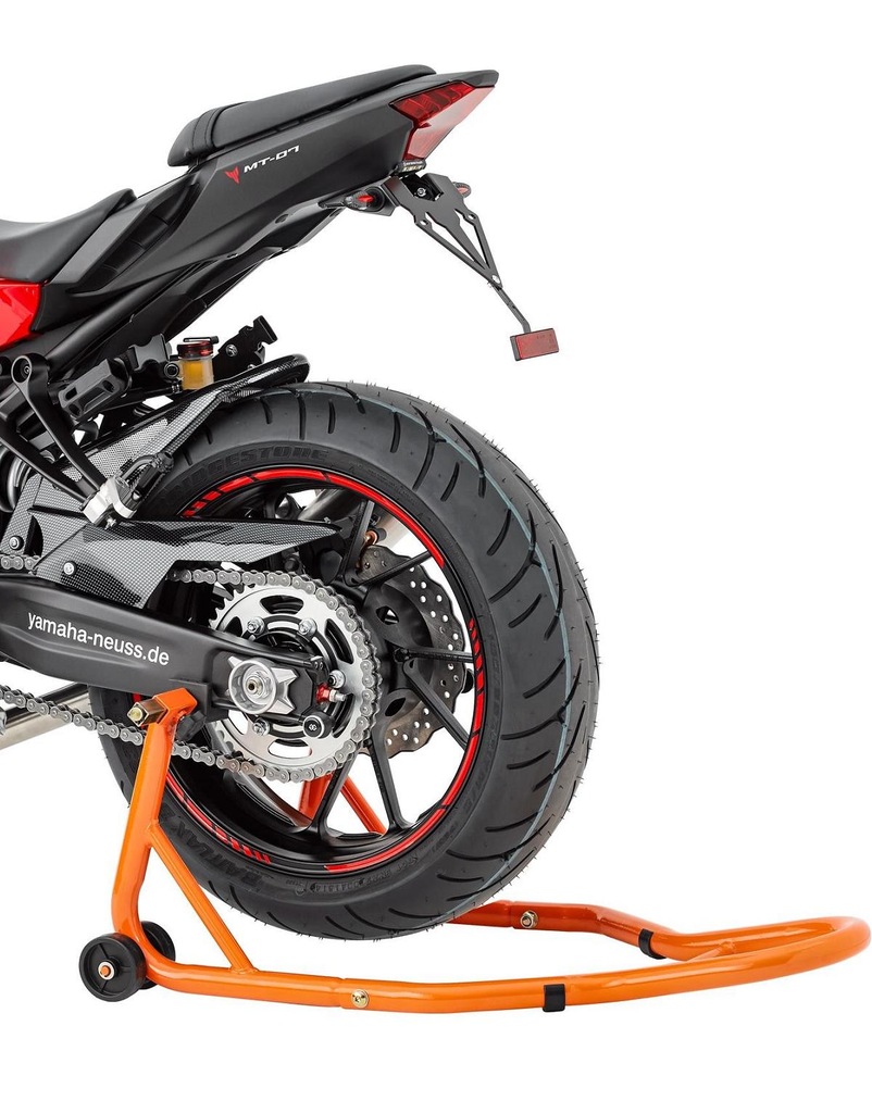 PODNOŚNIK MOTOCYKLOWY STOJAK NA TYŁ POD WAHACZ HiQ - 5576491837 ... PODNOŚNIK MOTOCYKLOWY STOJAK NA TYŁ POD WAHACZ HiQ - 5576491837 ...