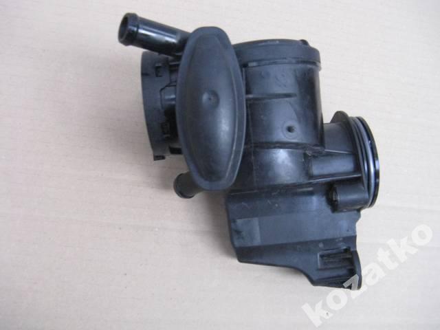 ODMA SILNIKA POLO 6R0 IBIZA 6J0 1.4 036103464AK - 5069551009 ...