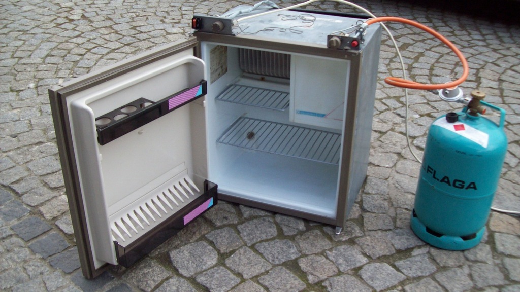 LODÓWKA ELECTROLUX -GAZ,12 v.230 v - 7257247853 - oficjalne archiwum ... LODÓWKA ELECTROLUX -GAZ,12 v.230 v - 7257247853 - oficjalne archiwum ...