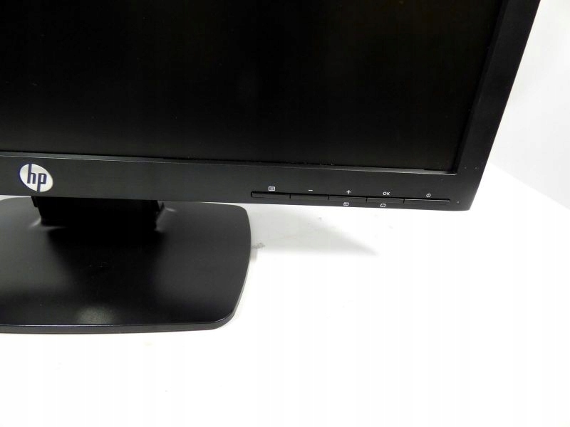 MONITOR 21,5" HP PRODISPLAY P221 FULL HD - 7541536592 - oficjalne ...