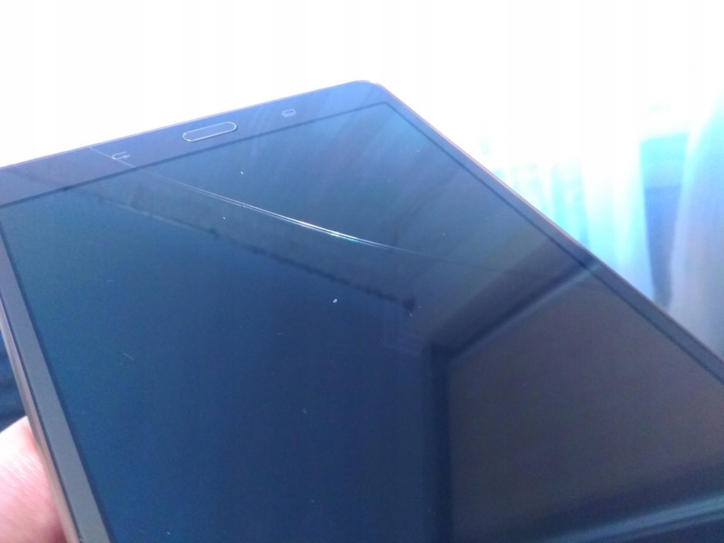 Samsung Galaxy Tab S T700 8.4'' 16GB/3GB WiFi GPS - 7206700720 ...