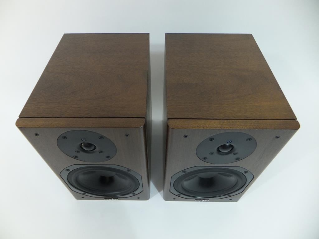 KOLUMNY GŁOŚNIKOWE GRUNDIG FINEARTS MBX 100 - 7399974546 - oficjalne ...