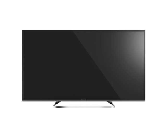 Telewizor PANASONIC LED TX-32ES510E SMART - 7028689604 - oficjalne ...
