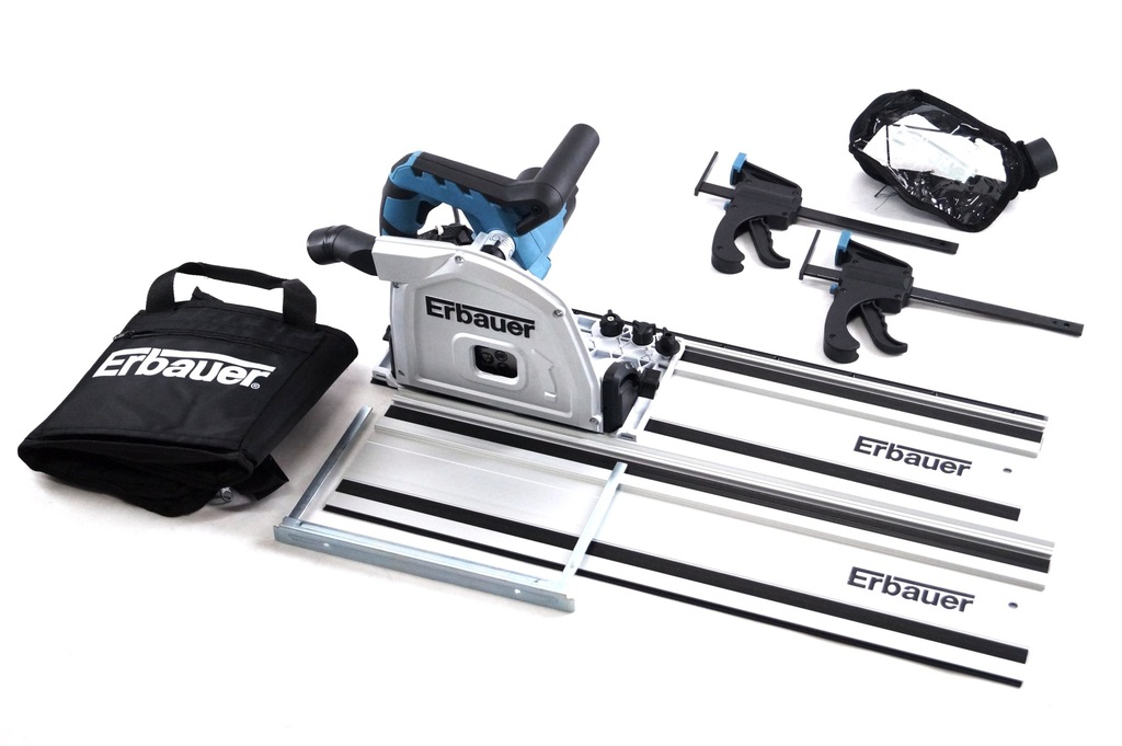 Erbauer erb690csw store