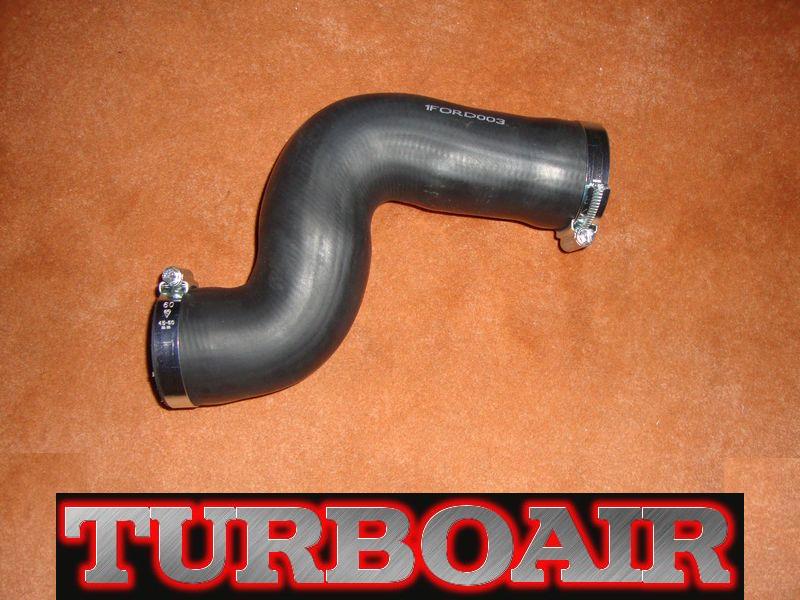 RURA WAZ TURBINY FORD MONDEO MK3 III 2,0TDDI 45/56 - 5113150366 ... RURA WAZ TURBINY FORD MONDEO MK3 III 2,0TDDI 45/56 - 5113150366 ...