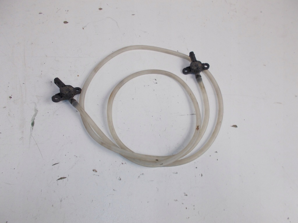 CZUJNIK OCHRONY PIESZYCH 8W0959121A AUDI A4 B9 Q7 - 7402638728 ...