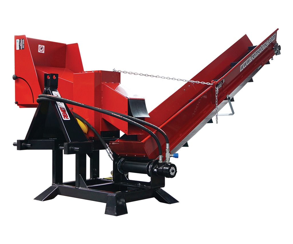 Rebak walcowy REDDRAGON R-150 (model2018) FABRYKA - 6979937720 ...