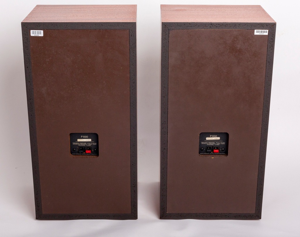 MARANTZ P830 - 7118871718 - oficjalne archiwum Allegro