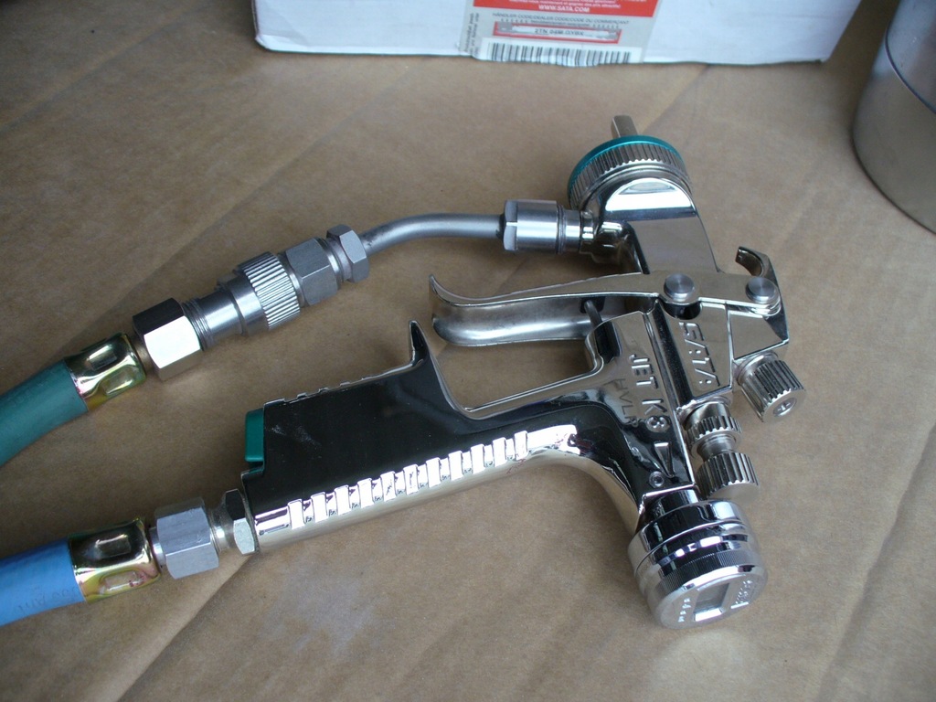 sata mini set 2 - 7451829457 - oficjalne archiwum Allegro