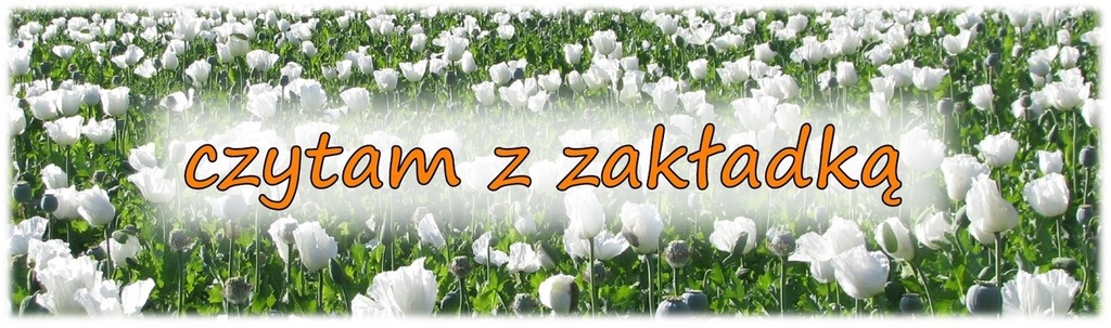 WYRÓŻNIAJ SIĘ LUB ZGIŃ Trout Jack, Rivkin Steve - 7679763980 ...