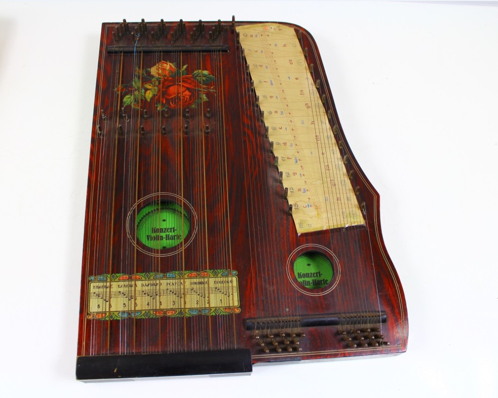 Cytra - 7362758817 - oficjalne archiwum Allegro