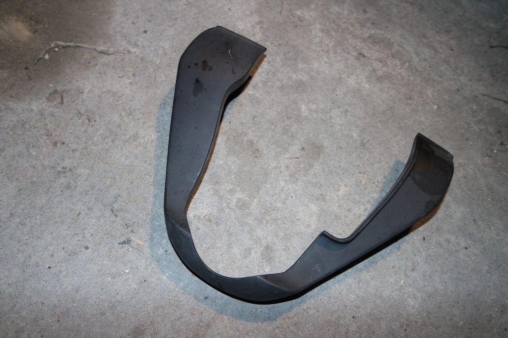 Osłona wypełnienie zbiornika baku Bmw R 850 1100 R - 6700315733 ...