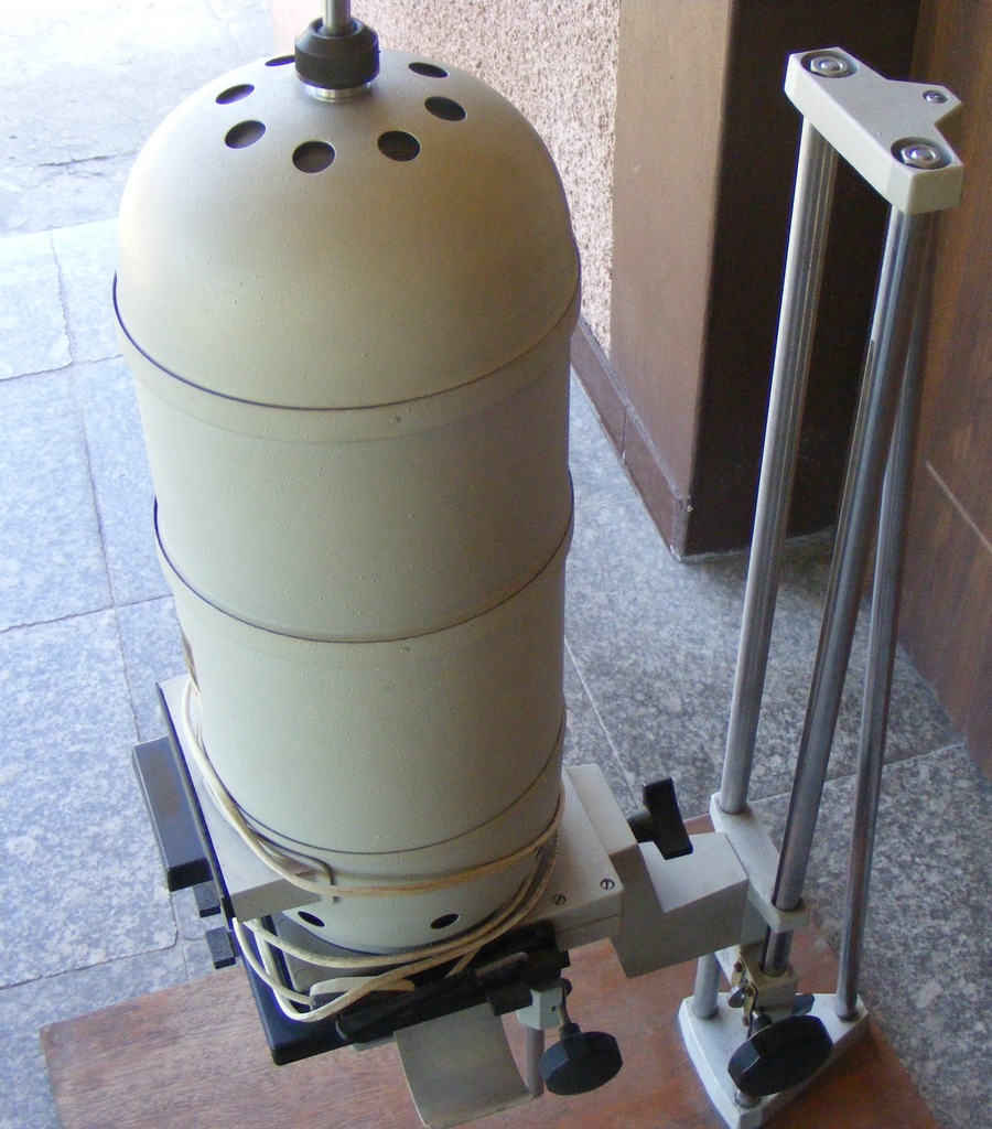 POWIĘKSZALNIK DO ZDJĘĆ KROKUS 3. - 7389685442 - oficjalne archiwum Allegro