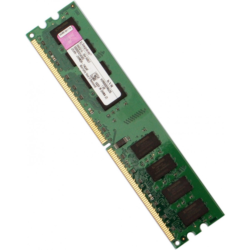 RAM DDR3 2GB 10600 1333MHz ddr3 2gb PC Gwarancja - 7137175612 ...