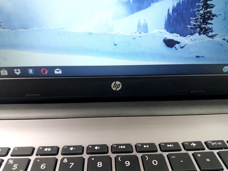 HP HQ-TRE 71025 AMD A6 4GB 500GB - 7363658193 - oficjalne archiwum Allegro