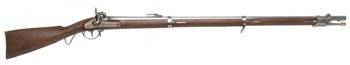 Mauser target - Wurttembergischen 1857 - 7097696433 - oficjalne ...
