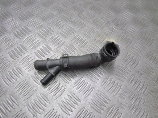 KROCIEC TROJNIK WODY VW PASSAT B8 5Q0121087A - 6187657039 - oficjalne ...