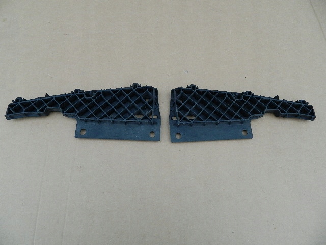 Mercedes GLK mocowanie uchwyt do grila 2048850936 - 7736733089 ...