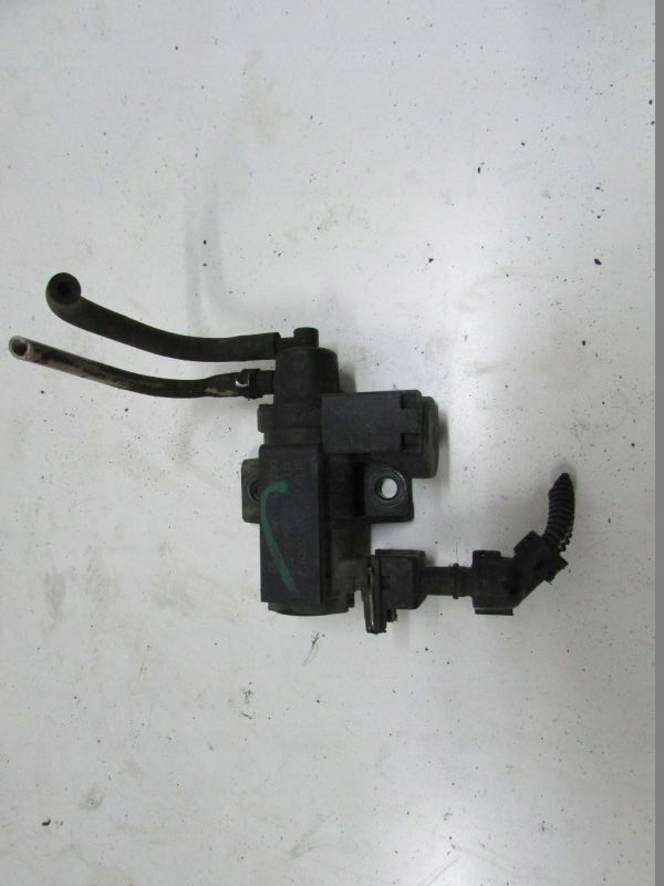 FIAT FIORINO III ZAWÓR PODCIŚNIENIA 55228986 @ - 6976889722 - oficjalne ...