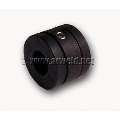 Rolka rolki podająca drut Esab Caddy Mig C200i - 7037378734 - oficjalne ...