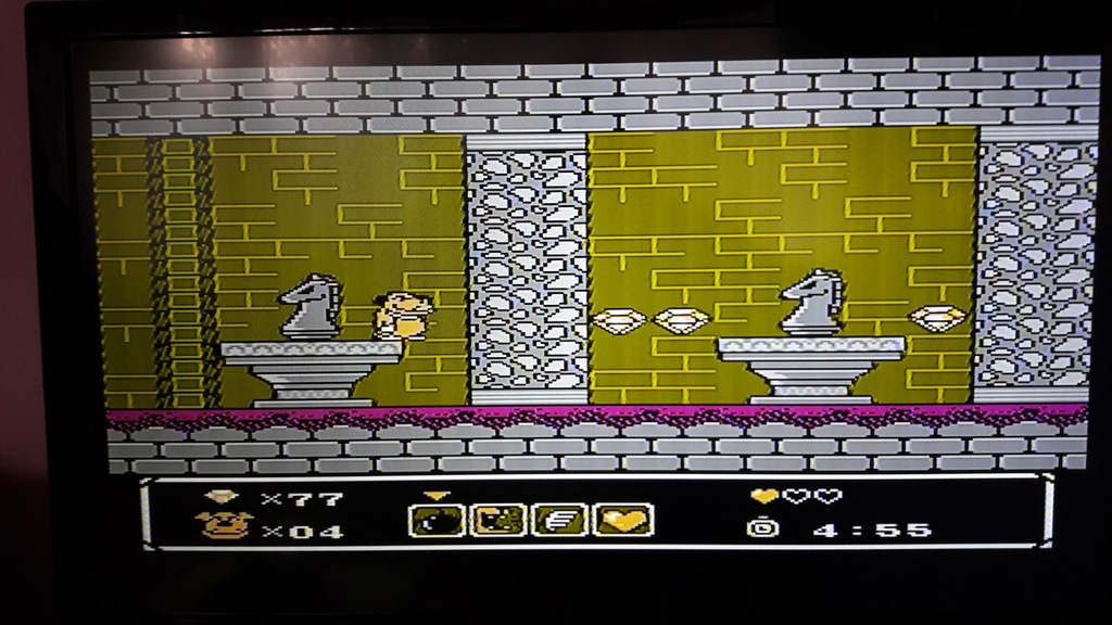 Chiki Chiki Machine Mou Race (Wacky Races) - 7136576868 - oficjalne ...