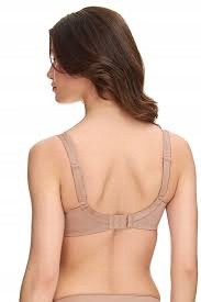 2P Fantasie Freya Grace 9282 30F 65G unikat nowy - 7501360329 - oficjalne archiwum Allegro