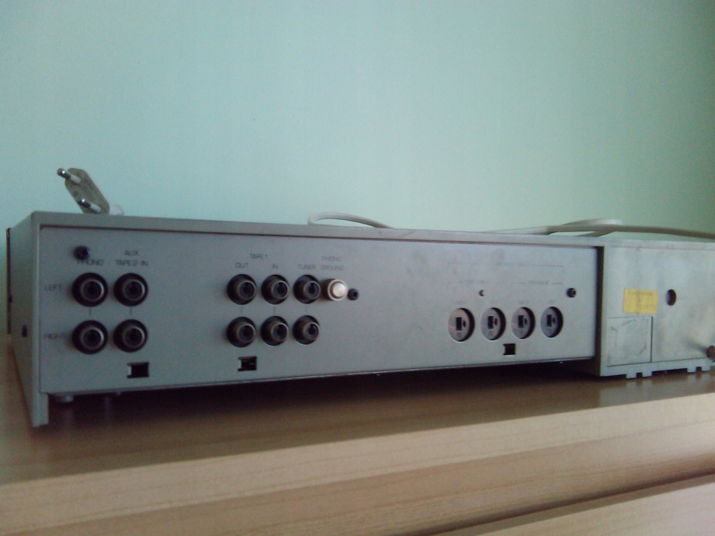 Philips F4212 Poznań - 7570813813 - oficjalne archiwum Allegro