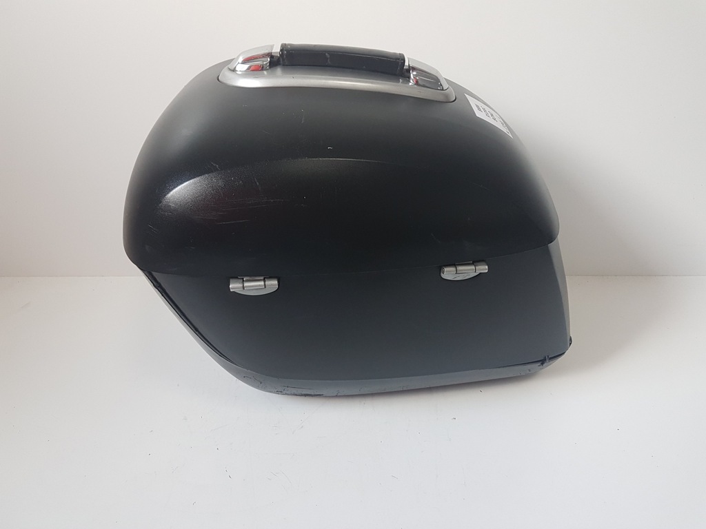 Kufer BMW R1200C R 1200 C BOND LEWY - 6871763556 - oficjalne archiwum ...