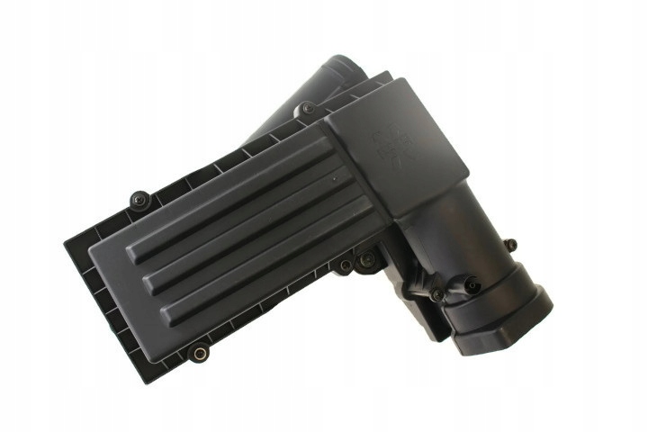 VW PASSAT B7 obudowa filtra powietrza 3C0129607AB - 7195256713 ...