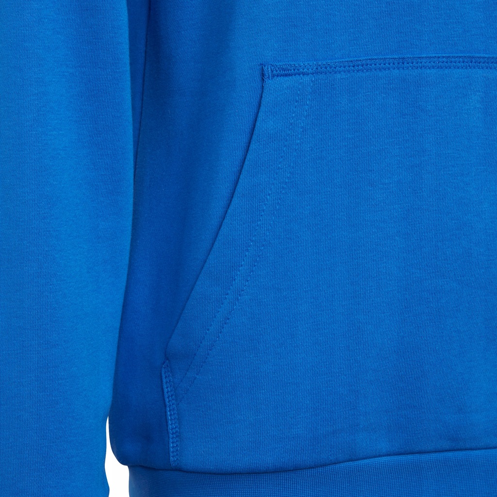 Bluza adidas Essentials Logo DJ1751 152 - 7533423209 - oficjalne ...