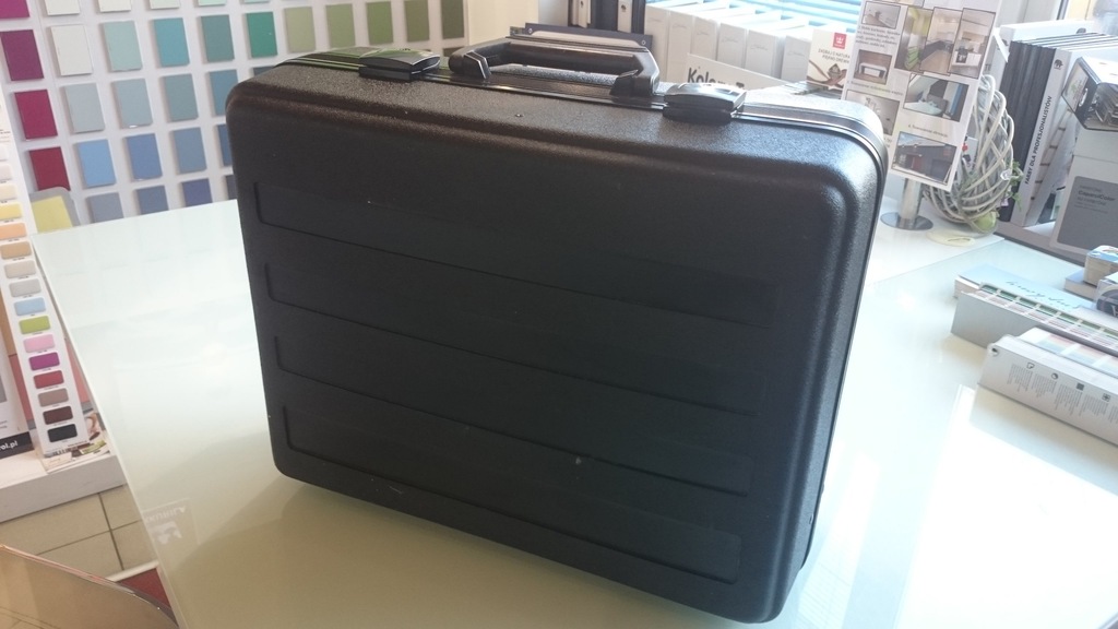 SPEKTOFOTOMETR FOTOMETR SPEKTRALNY X-RITE SP62 - 7352544467 - oficjalne ...