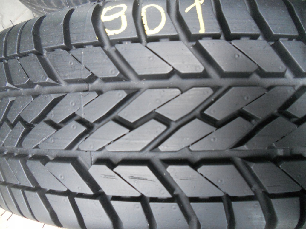 GOODYEAR GT2 E175/70/R14 88T NOWA - 6889541558 - oficjalne archiwum Allegro GOODYEAR GT2 E175/70/R14 88T NOWA - 6889541558 - oficjalne archiwum Allegro