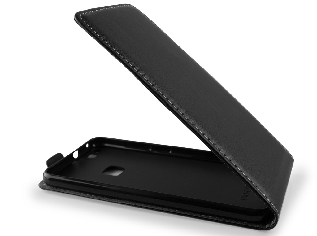 ETUI POKROWIEC OBUDOWA NA TELEFON HUAWEI P10 LITE - 6873309107 ... ETUI POKROWIEC OBUDOWA NA TELEFON HUAWEI P10 LITE - 6873309107 ...