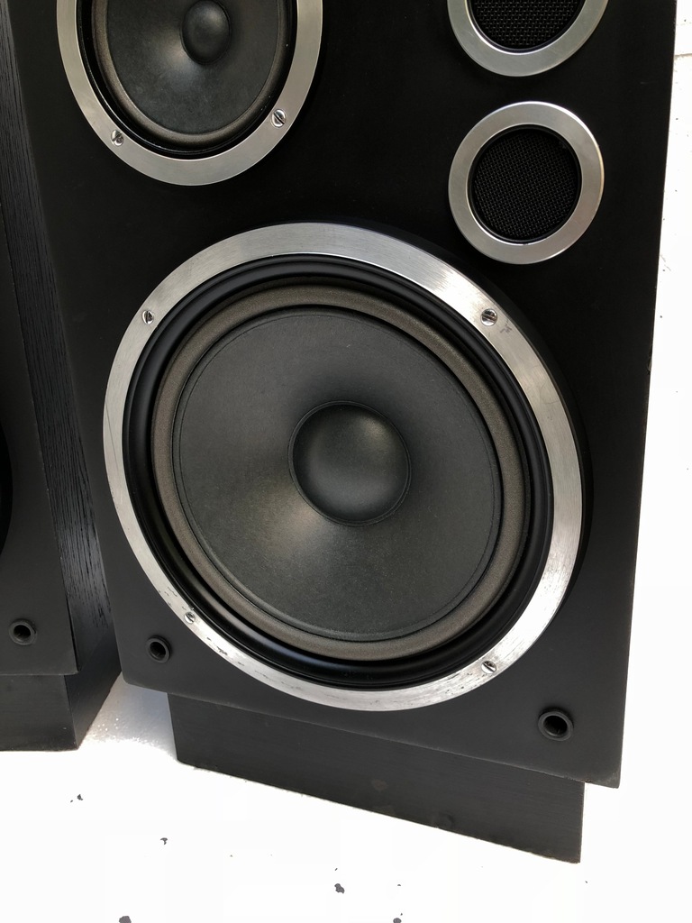 ALTUS 110 UNITRA TONSIL - 7413440333 - oficjalne archiwum Allegro