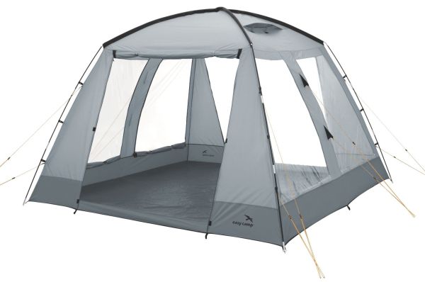 Altana turystyczna kempingowa ogrodowa Daytent - 6996021293 - oficjalne ...