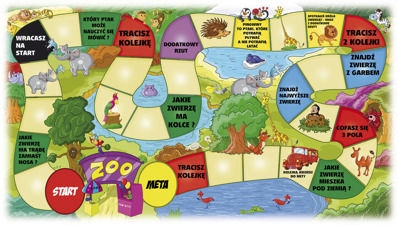 Gra ABC ENGLISH Nauka angielskiego XXL dla dzieci - 6974762131 - oficjalne archiwum Allegro