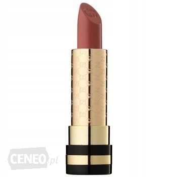 GUCCI Lip Luxurious NOWA Szminka Pomadka kolor 030 - 7167751975 ...