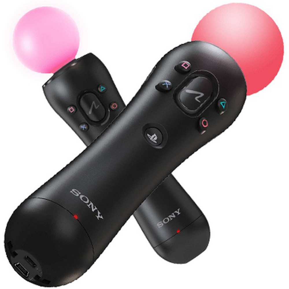 PS4 GOGLE VR + 2x MOVE+KAMERA V2+TEKKEN 7 DELUXE - 7035627043 ... PS4 GOGLE VR + 2x MOVE+KAMERA V2+TEKKEN 7 DELUXE - 7035627043 ...