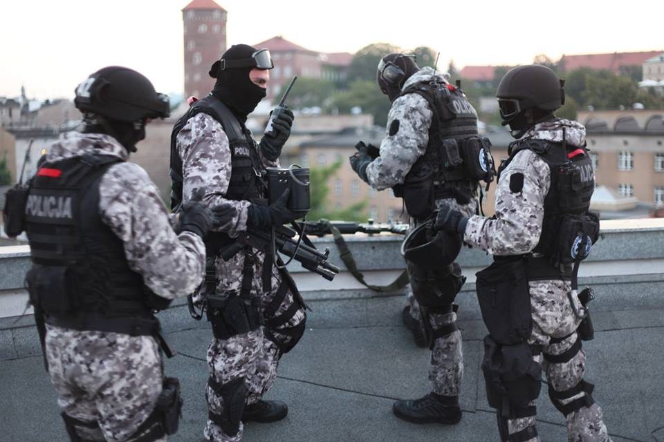 KOMBINEZON PLAMIAK AT1 MORATEX SPAP SPAT BOA - 7208052423 - oficjalne ...